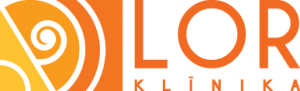 Pieņemšanas laiki - LOR Klīnika